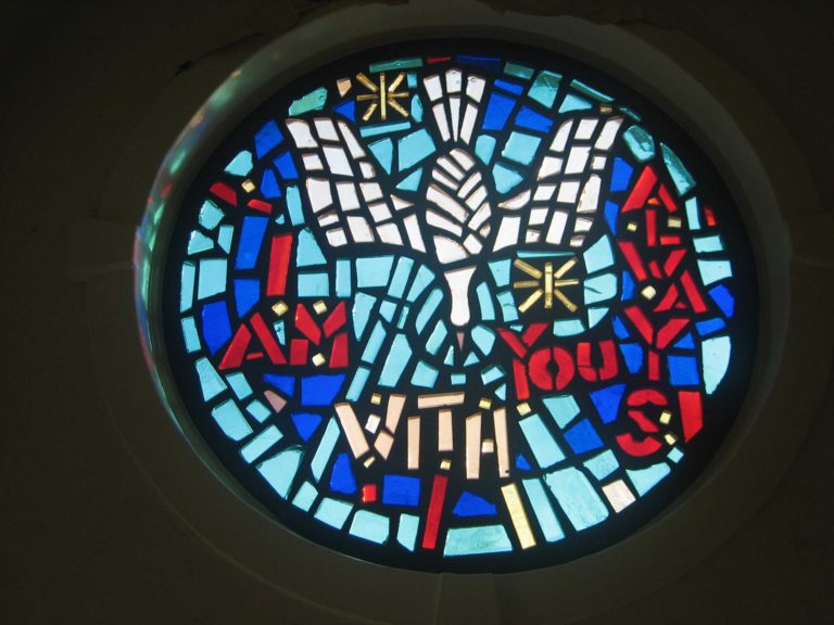 Glass & Mirror Portfolio - Central Texas Glass Shop | Glasshouse