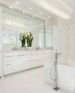 Glasshouse Glass & Mirror | Custom Glass Shop in Central Texas