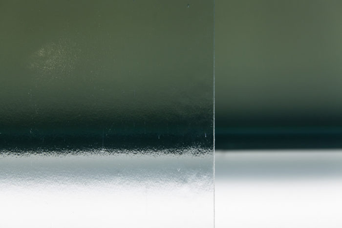 Glass & Mirror Samples - Central Texas Glass Shop | Glasshouse