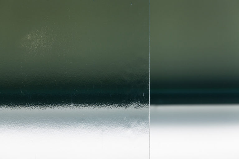 Glass & Mirror Samples - Central Texas Glass Shop | Glasshouse