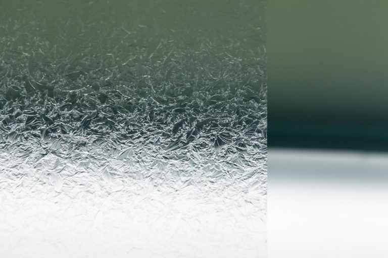 Glass & Mirror Samples - Central Texas Glass Shop | Glasshouse