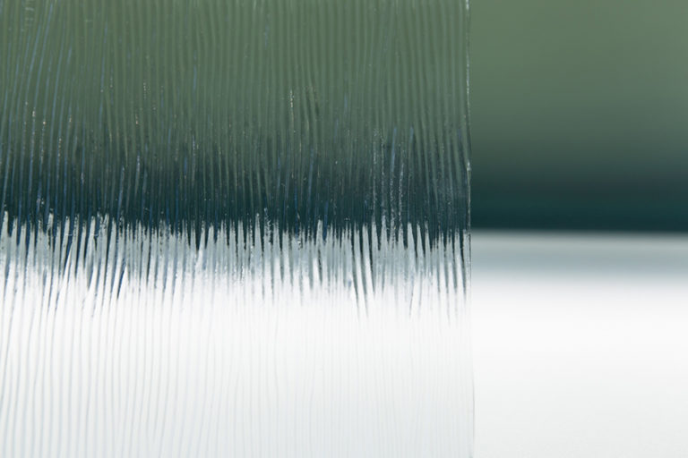 Glass & Mirror Samples - Central Texas Glass Shop | Glasshouse