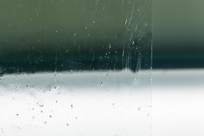 Glass & Mirror Samples - Central Texas Glass Shop | Glasshouse