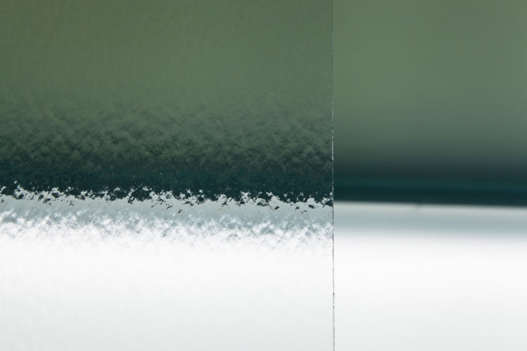 Glass & Mirror Samples - Central Texas Glass Shop | Glasshouse