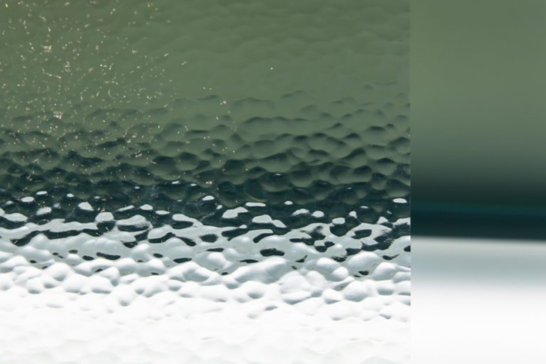 Glass & Mirror Samples - Central Texas Glass Shop | Glasshouse