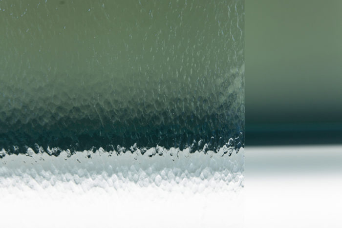 Glass & Mirror Samples - Central Texas Glass Shop | Glasshouse
