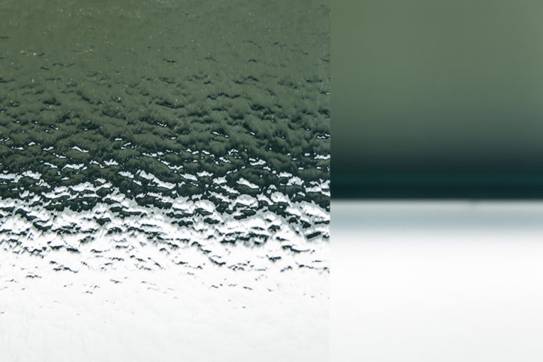 Glass & Mirror Samples - Central Texas Glass Shop | Glasshouse